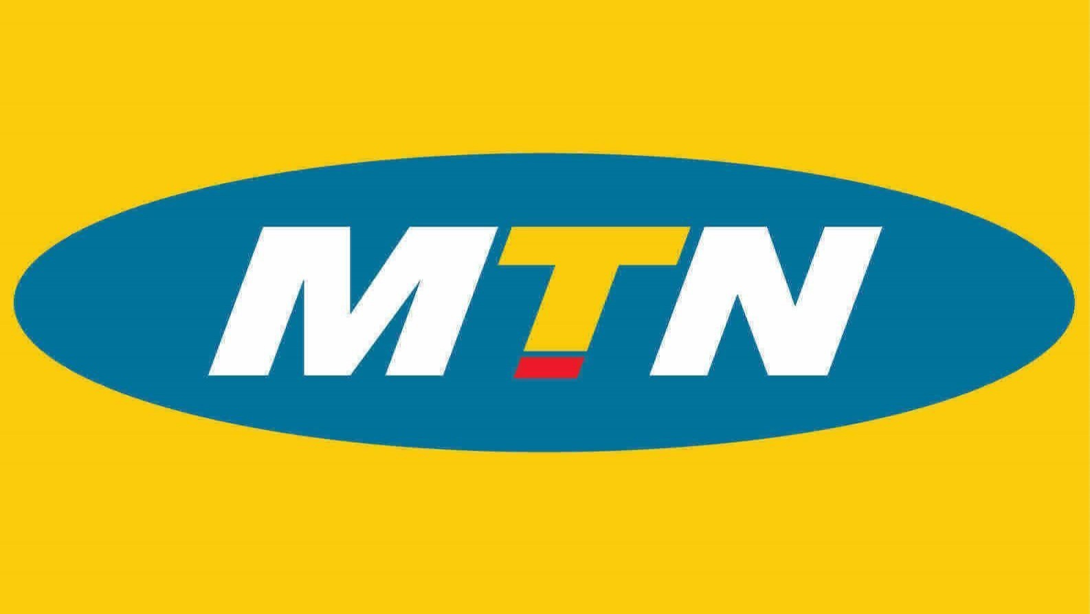 أكواد شركة MTN سوريا 2023 انترنت ومكالمات ورسائل - Arab Cars